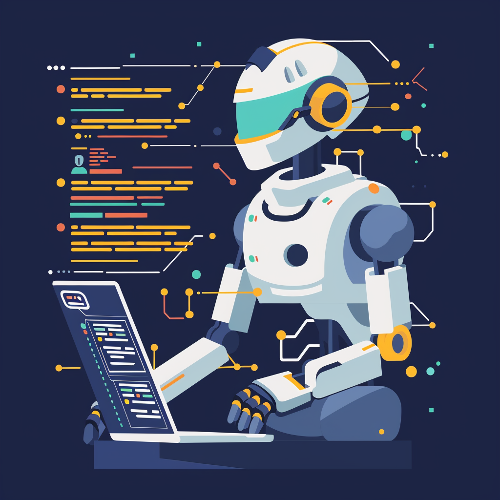 When is Code Generation Useful? | Ihsaan's Blog When is Code Generation Useful? | Ihsaan's Blog